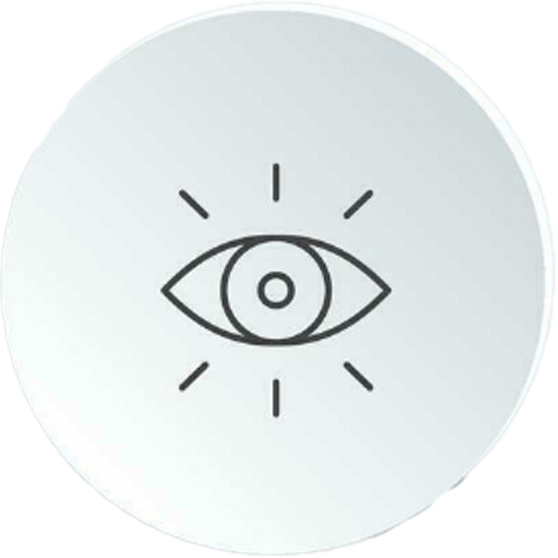 Qausain TV – Madubin Zamani...